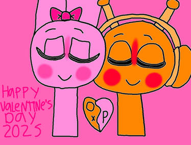 foliyXD302 - Hobbyist, Digital Artist | DeviantArt