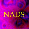 NADS energy drink by gothikpriest on DeviantArt