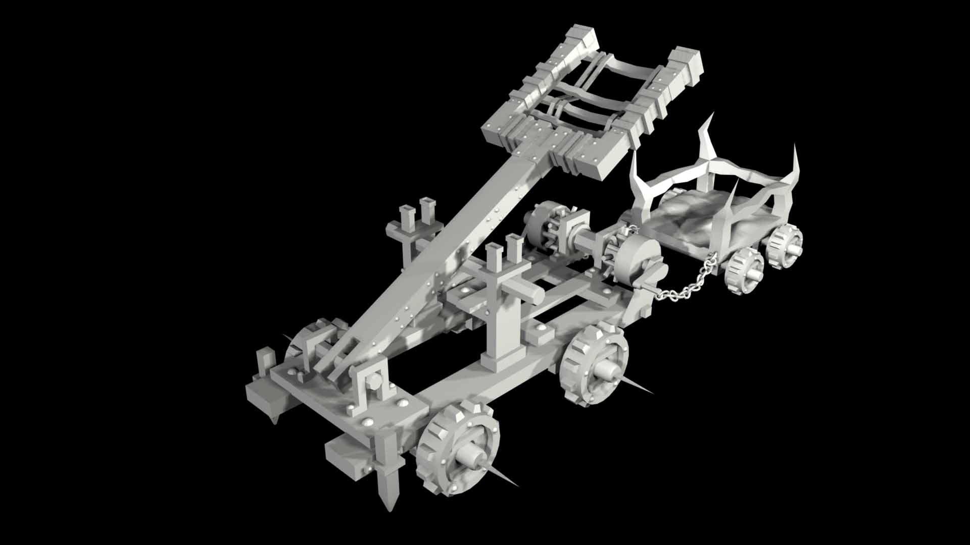 Catapult_Render_Additions by Nugga15 on DeviantArt