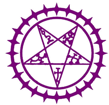 Black Butler cursor by Icerosedrag0n on DeviantArt