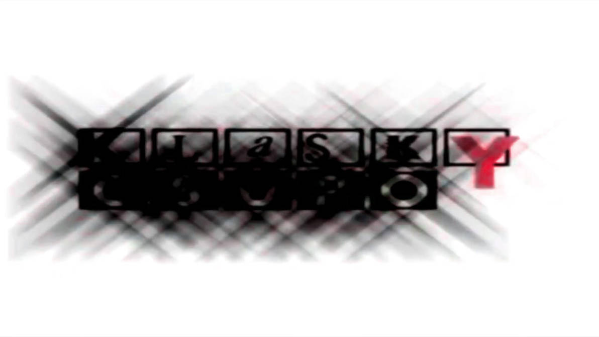 4ormulator V1.5-93.5 (real version) by KostikSmall on DeviantArt