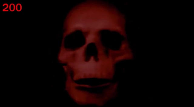 Mibu Phase 200 by KostikSmall on DeviantArt