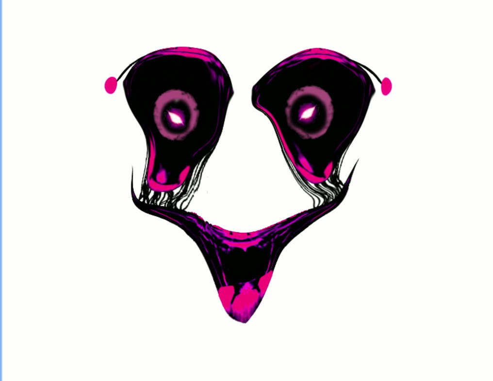 All my entity band part 8 by KostikSmall on DeviantArt