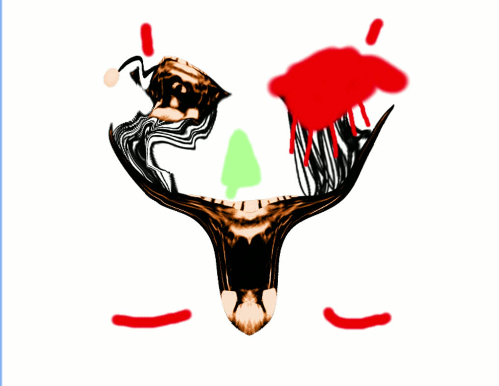 Admin my entity part 2 band by KostikSmall on DeviantArt