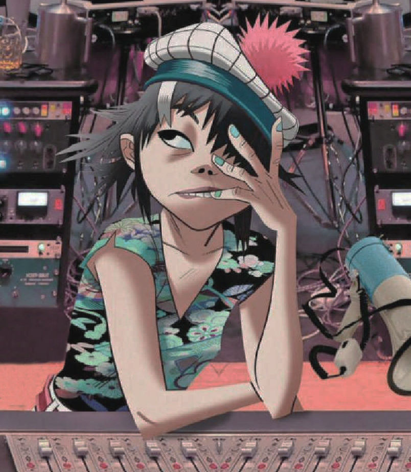 Noodle psd by hakew on DeviantArt