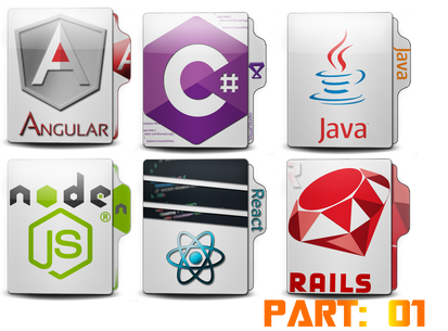 Explore the Best Programming Art | DeviantArt