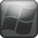 Windows 7 Feedback Button Icon by vistaaero on DeviantArt