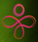 Microsoft Surface Logo Gadget by vistaaero on DeviantArt