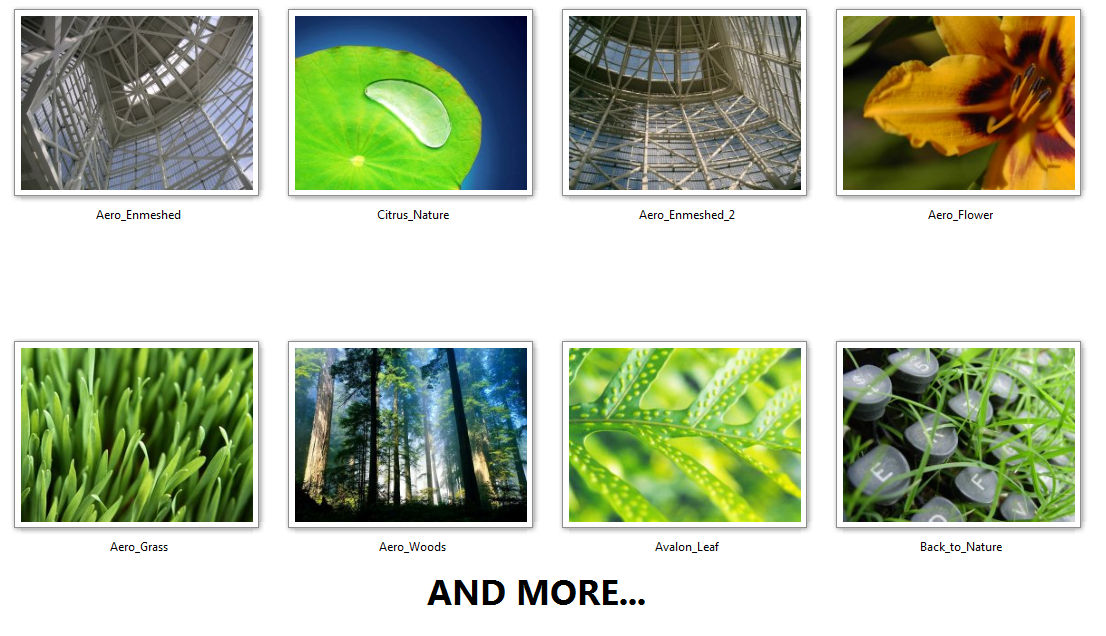 Windows Longhorn Wallpapers by vistaaero on DeviantArt