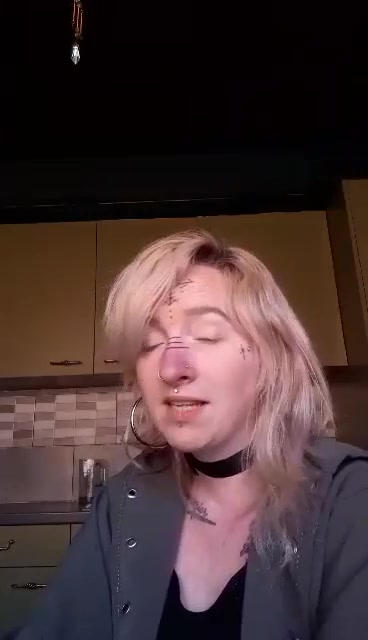 The Sunk'n Norwegian Cover Alestorm by rosebelgium1993 on DeviantArt