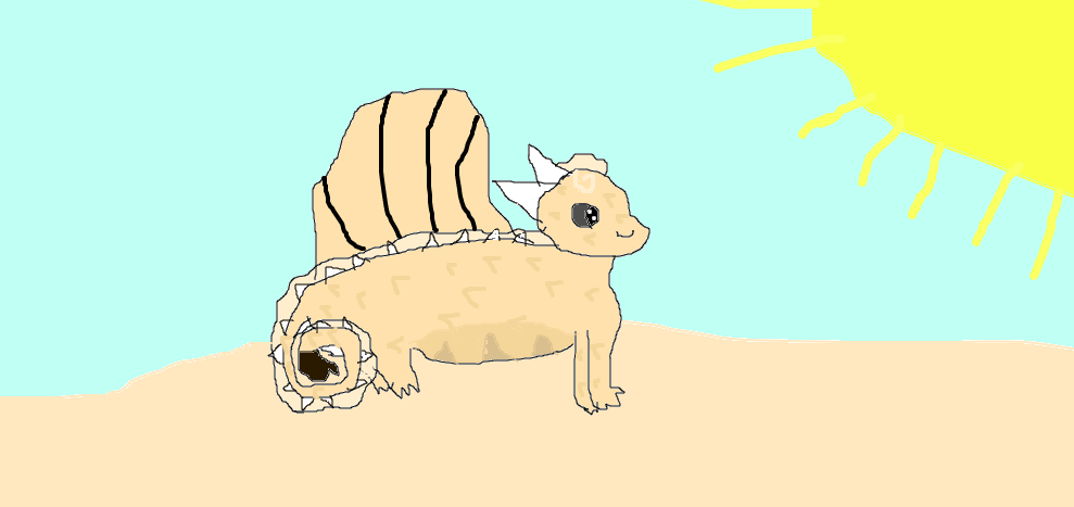 Blaze by IgnoremeidkwhatIdo12 on DeviantArt