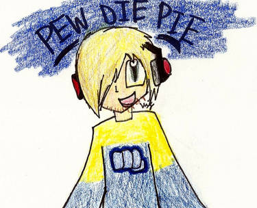 Explore the Best Ulf Art | DeviantArt