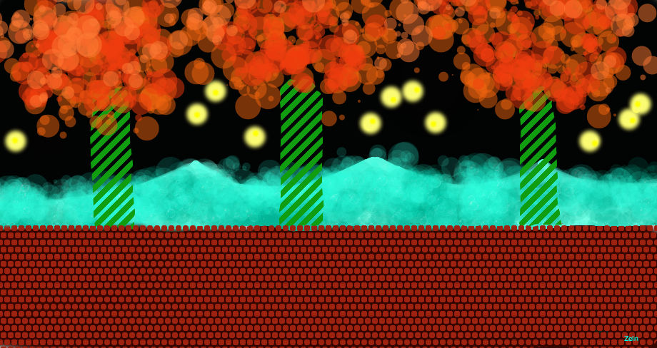 Ooh. by Zein02 on DeviantArt