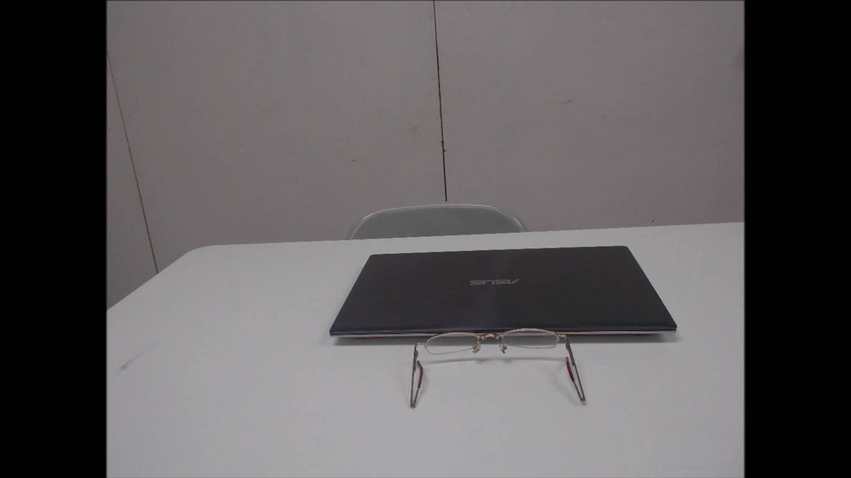 Stop Motion 2 - Hinged Objects Redo by Anisa-Mazaki on DeviantArt