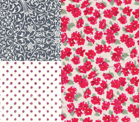 Random Paper Pack 2 by pendlestock on DeviantArt