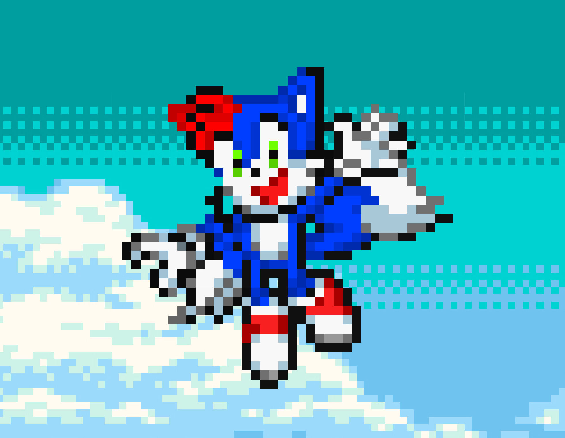 STG4 by SLGQ4 on DeviantArt