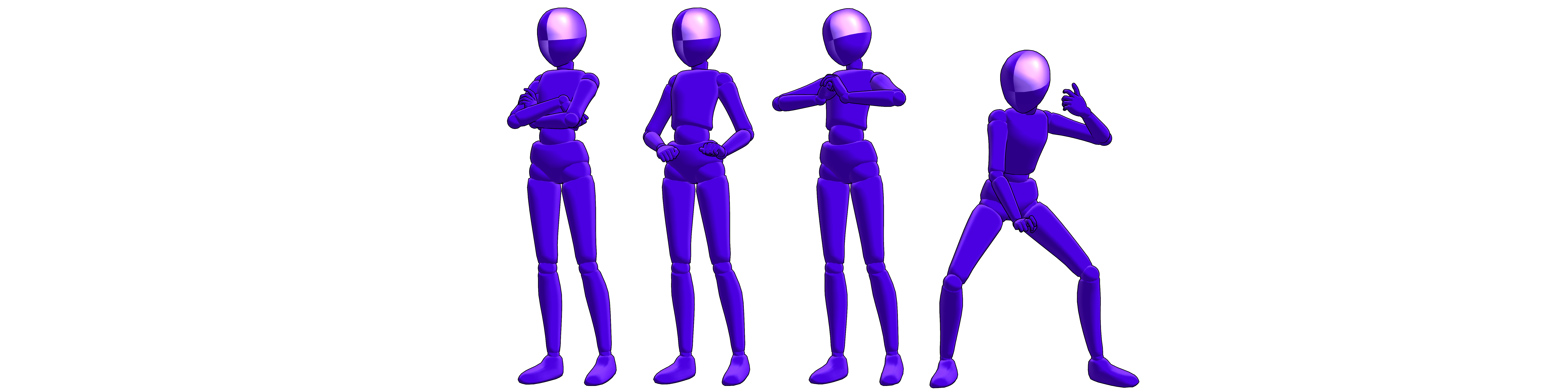 [MMD Pose] Yodai Higashizawa - TWEWY by AkuneLynxxx on DeviantArt
