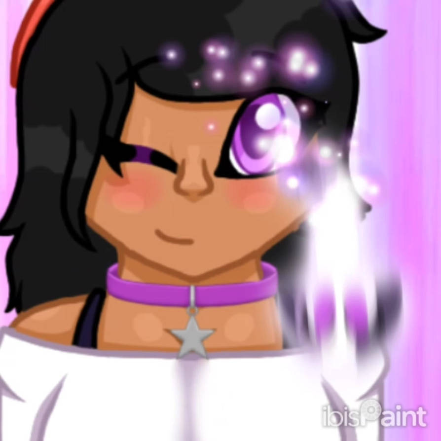 [Miraculous: MD] Ava's Transformation to KittyFox by KumbaTheLion on DeviantArt