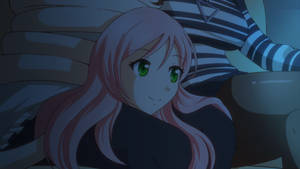 pantsu-desu - Hobbyist, Digital Artist | DeviantArt