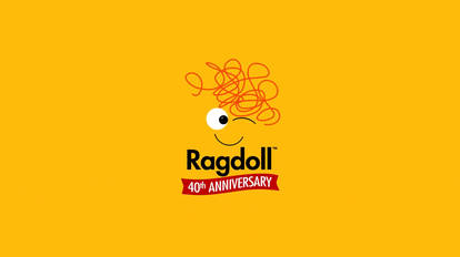 Explore the Best Ragdollproductions Art | DeviantArt