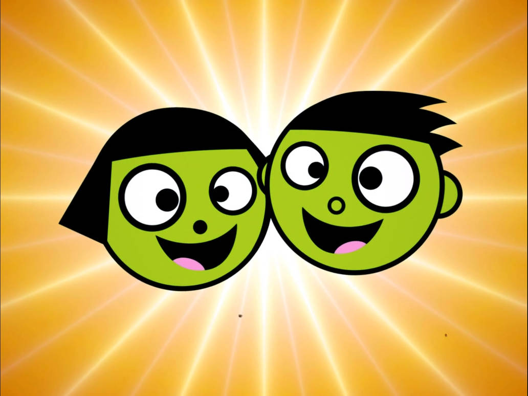 PBS Kids Cartoon Intro (Archiplex/Disney Style) by Gawain-Hale-Films on ...