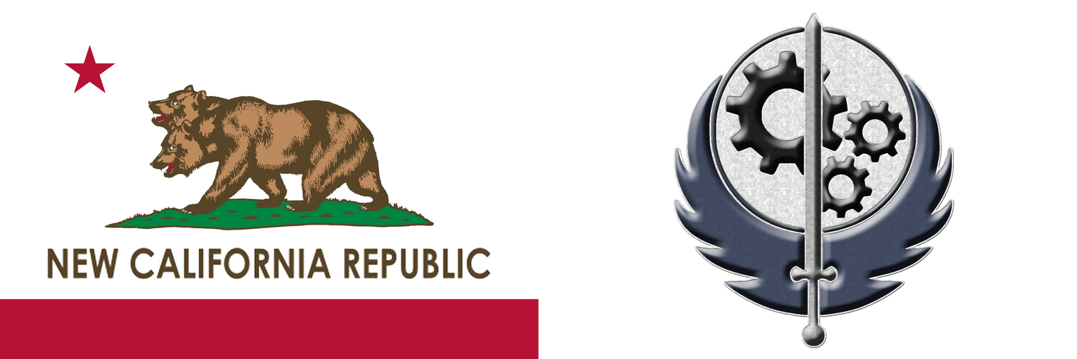 An Old World Legacy: A Fallout-APH Crossover by mdc01957 on DeviantArt