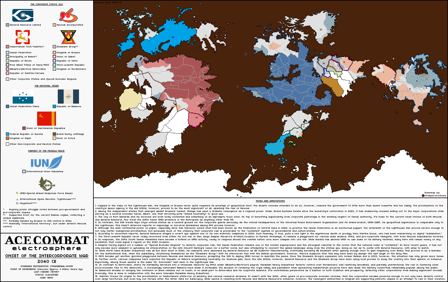 Map Thread XX | Page 366 | alternatehistory.com