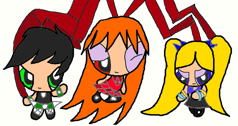 ppnkg by Spear-Slash on DeviantArt