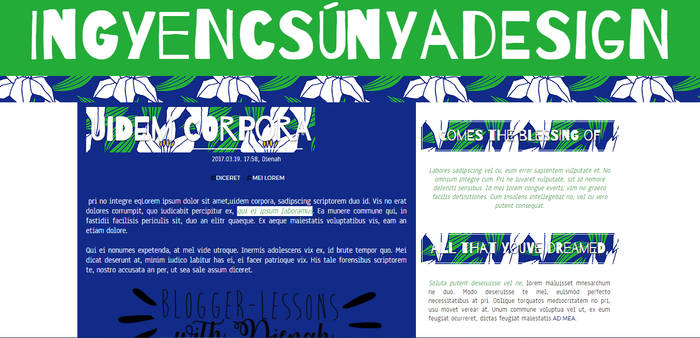 Explore the Best Gportal Art | DeviantArt