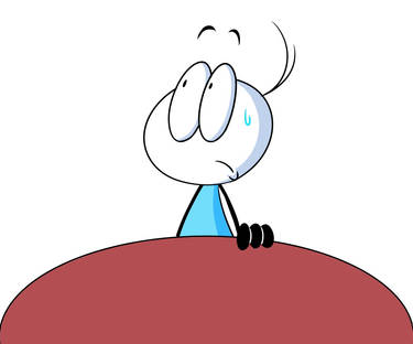 Tim510 - Student, Artist | DeviantArt