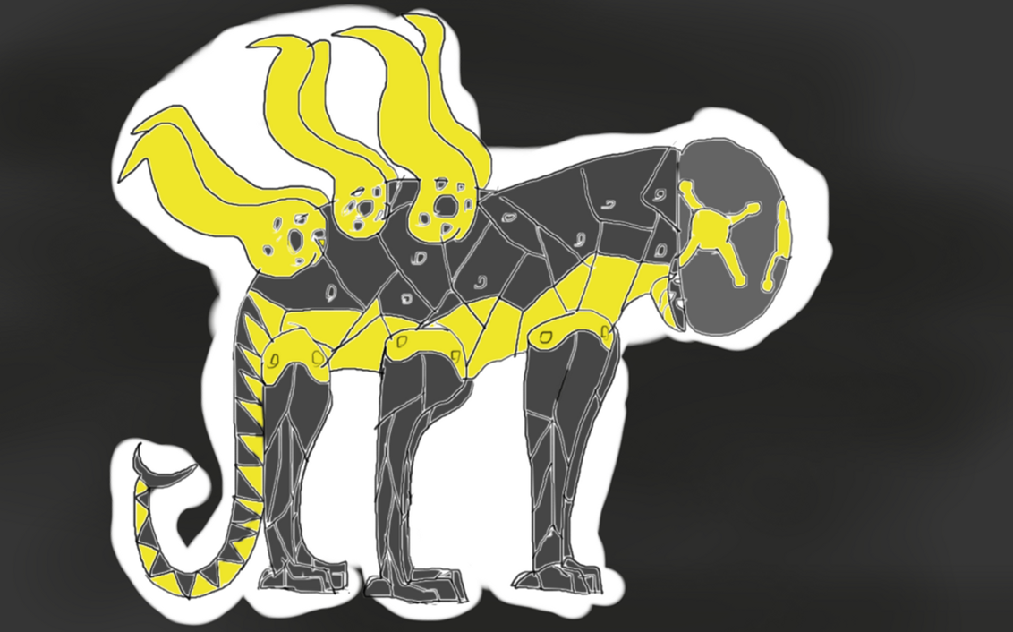 Dr.steel by jetpak12 on DeviantArt