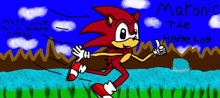 JessicaTheArmadillo - Hobbyist, General Artist | DeviantArt