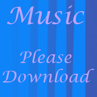 Power Optix Theme ver 2 by PowerOptix on DeviantArt