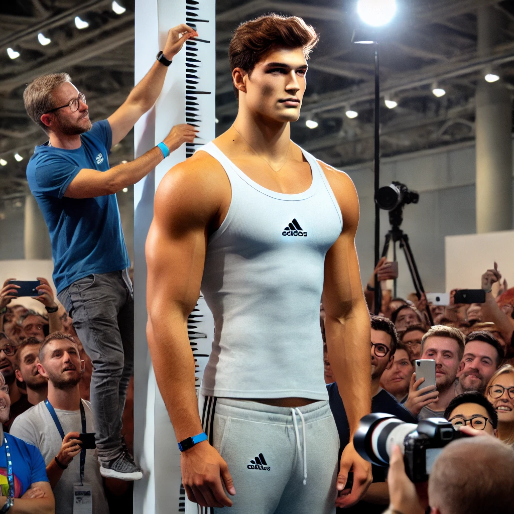 Mark by giantjim1 on DeviantArt