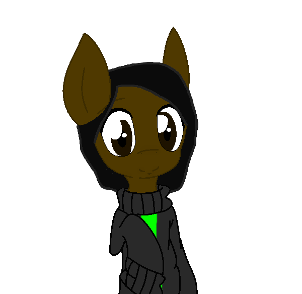 Adam Rosner and Rikki Audax on TRIBETWELVECLUB - DeviantArt