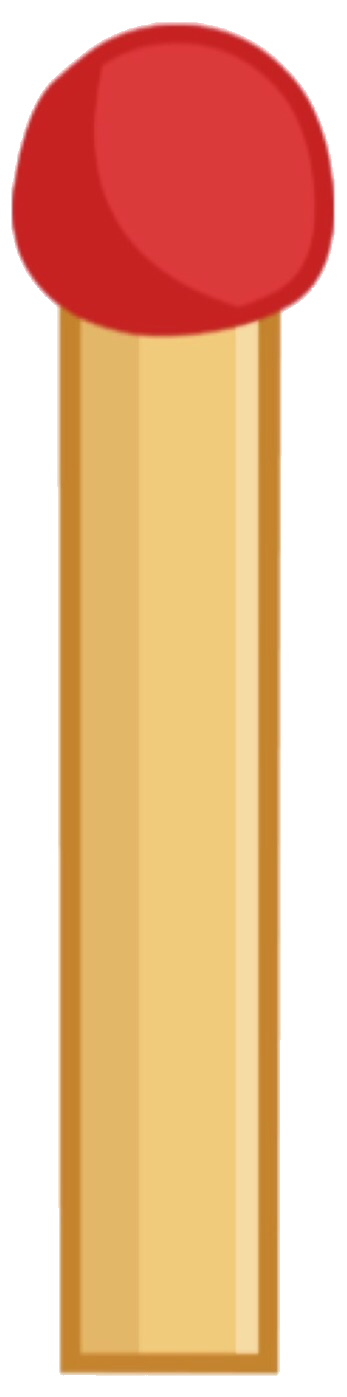 Match's body asset (Jario's style) by SpecJects on DeviantArt