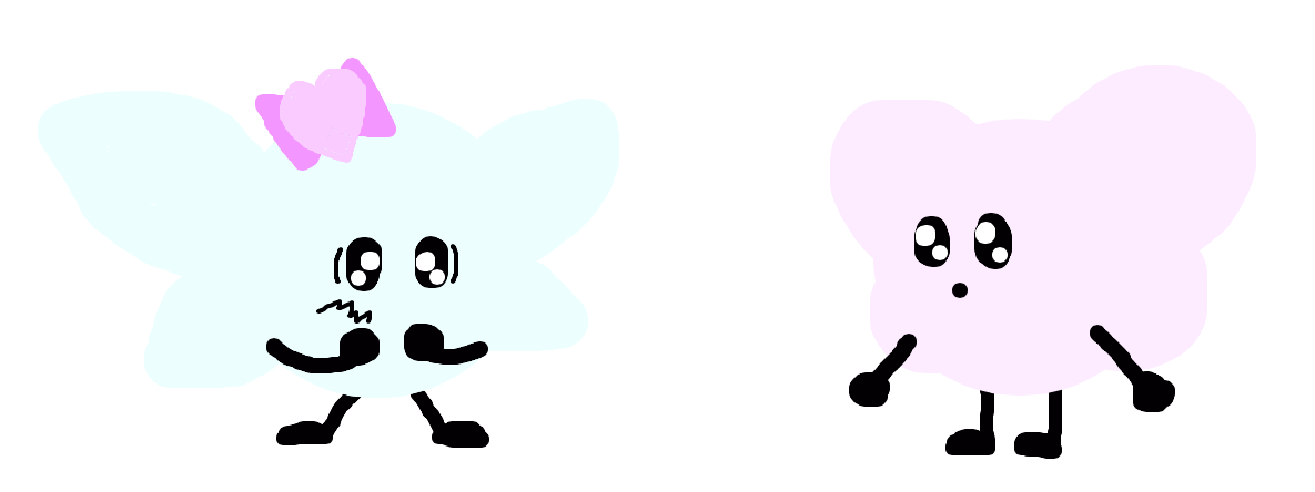 Color Switch by SpecJects on DeviantArt