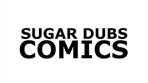 SugarGlazeNavalBlock - Student, Digital Artist | DeviantArt