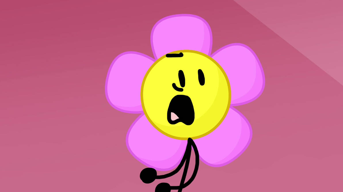 Yellow Face Is In The Walls by SpecJects on DeviantArt