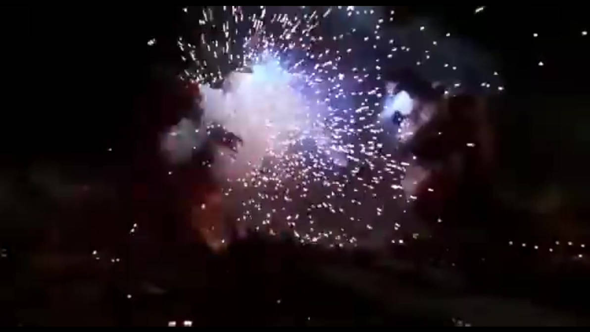 Godzilla TF2 Dubs: Soldzilla vs Sputnik by SpecJects on DeviantArt