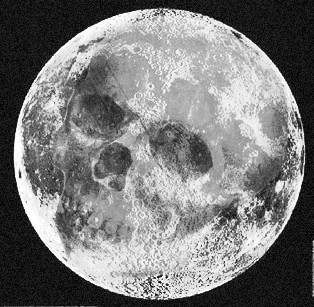 skull moon by nocte-caelum on DeviantArt