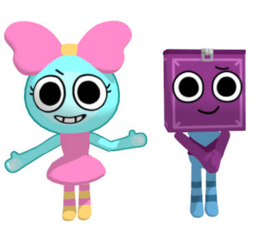 mrhuggy2 User Profile | DeviantArt