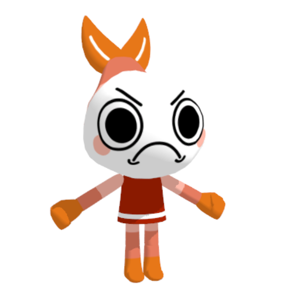 ( MMD ) Shrimpo Dandy World DL by burnerformmd on DeviantArt