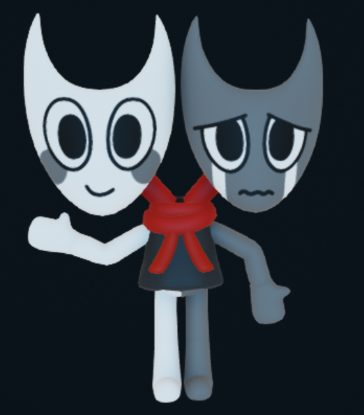 ( MMD) Razzle Dazzle Dandy World DL by burnerformmd on DeviantArt ( MMD) Razzle Dazzle Dandy World DL by burnerformmd on DeviantArt