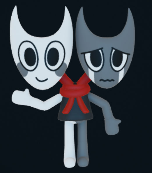 ( MMD) Razzle Dazzle Dandy World DL by burnerformmd on DeviantArt