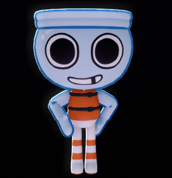 Mmd Finn Dandy World Download By Burnerformmd On Deviantart