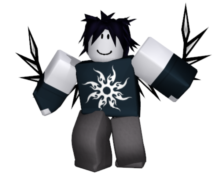 Two Time Forsaken ( MMD Download ) by burnerformmd on DeviantArt