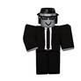 MMD Roblox/Forsaken : Chance by niconicodonasm666 on DeviantArt