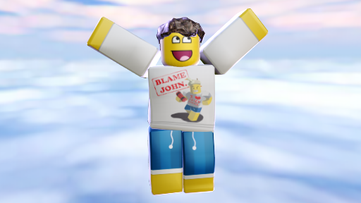 Shedletsky Forsaken MMD download by burnerformmd on DeviantArt