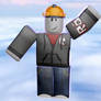 Shedletsky Forsaken MMD download by burnerformmd on DeviantArt